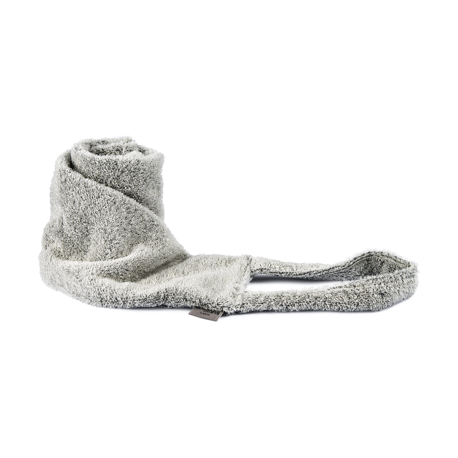 Products - Axlings Linne