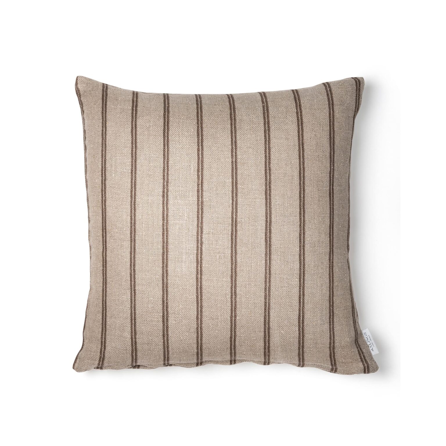 Kuddvar Linåker - Axlings Linne