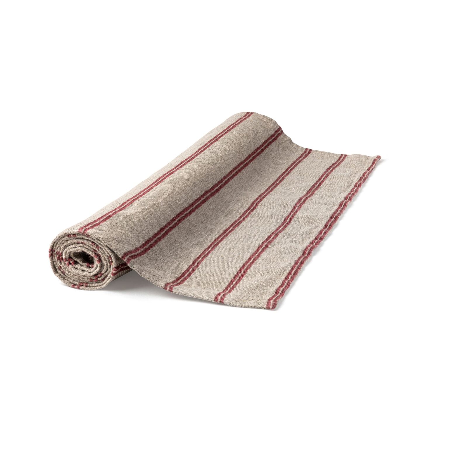 Löpare Linåker - Axlings Linne