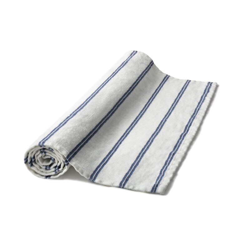 Löpare Linåker - Axlings Linne